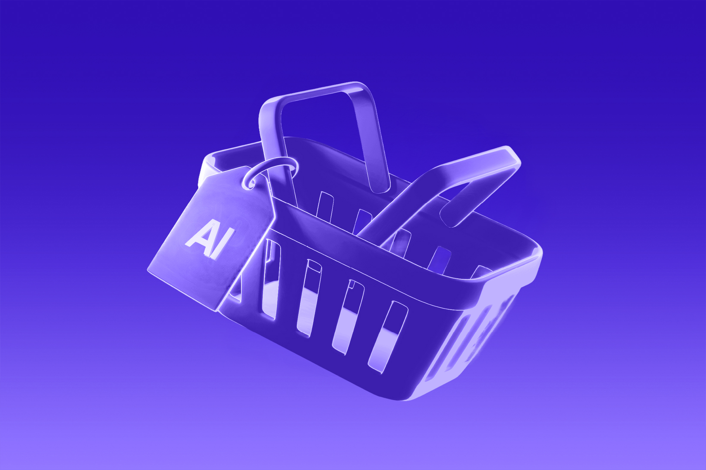 2025 Guide to AI Decision Intelligence for Inventory‑Linked Product Support